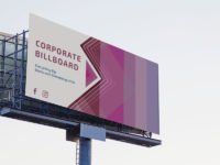 Major Benefits of Traditional Advertising | A dverlabs