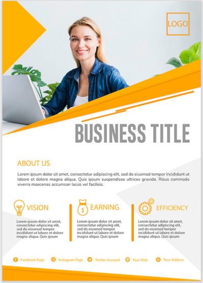 Major Benefits of Traditional Advertising | A dverlabs