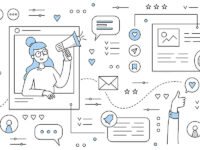 How to develop an ideal influencer marketing strategy